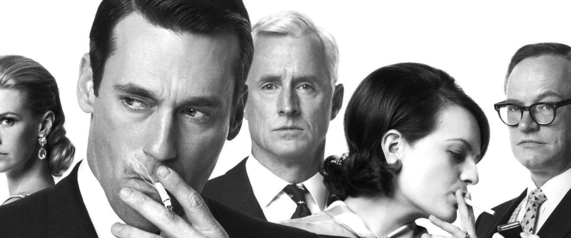 Black-Owned Agencies: Making Their Mark on the Digital Marketing World