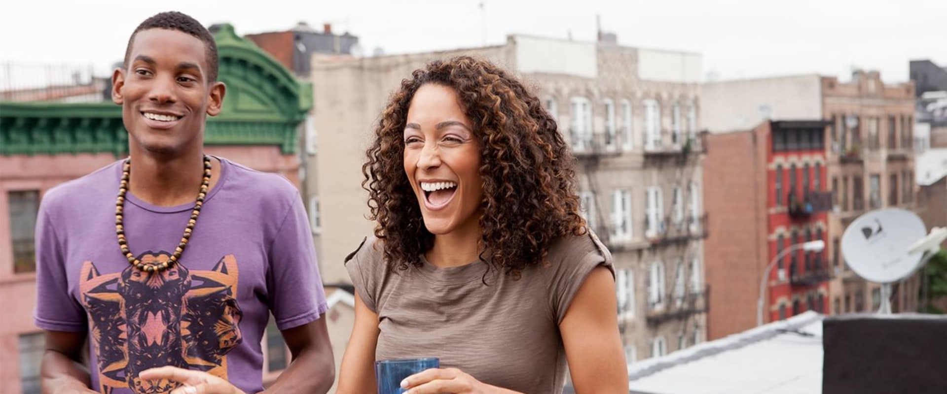 Black Advertising: A Look at the History and Challenges