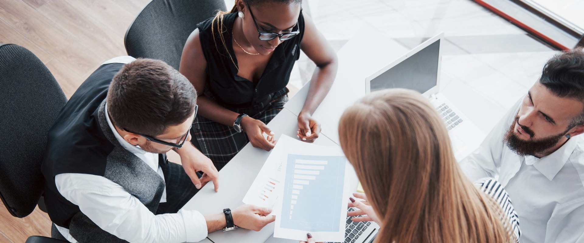 What is the Best Advertising Company?