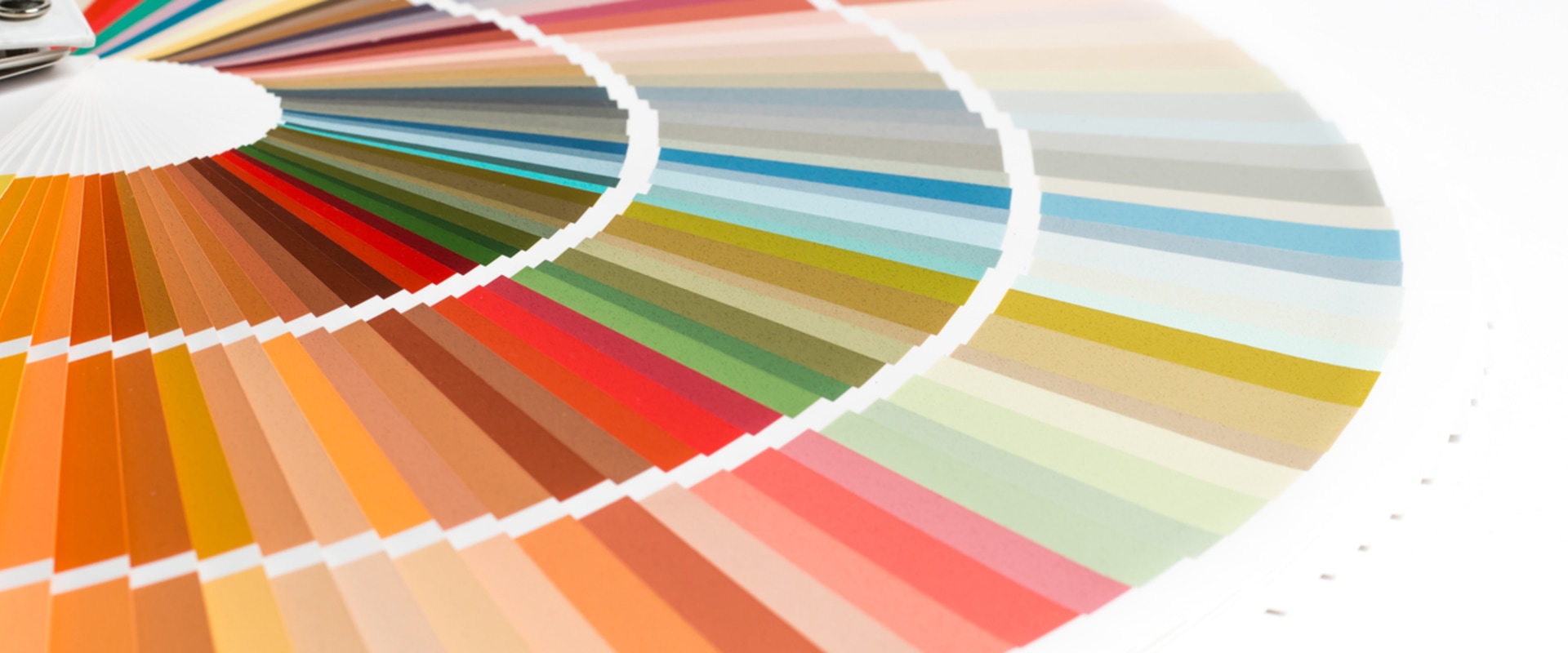 How to Use Color Psychology to Make Your Ads More Effective