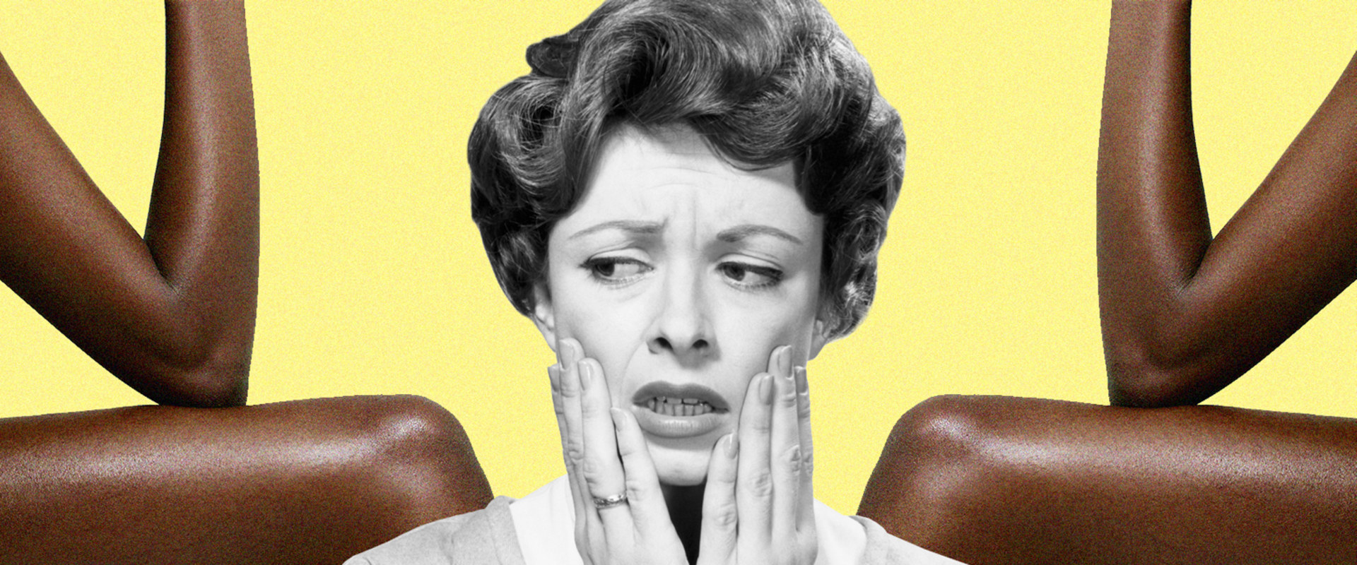 The Power of Black in Advertising